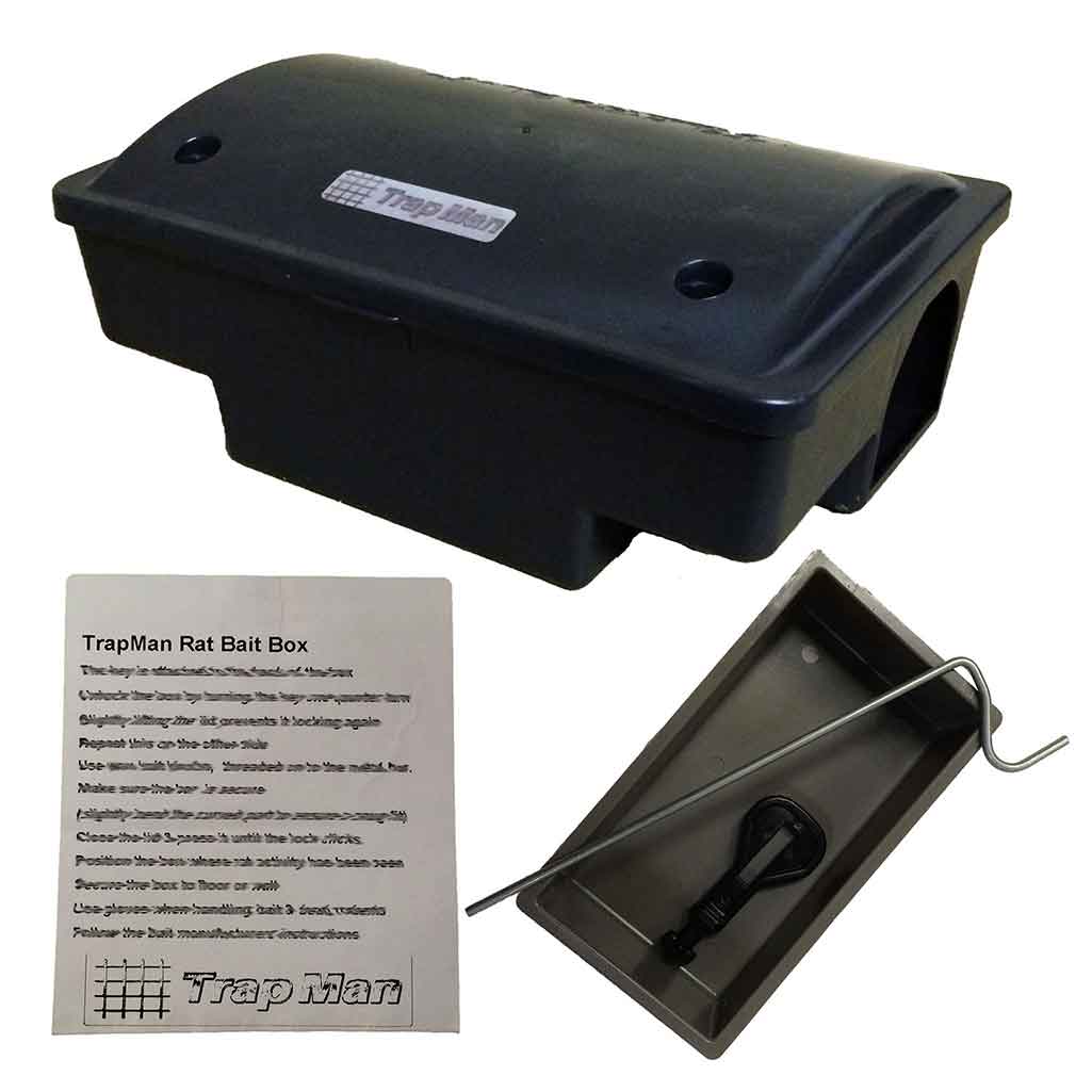 single-bait-box-amazon-1 - TrapMan/store